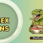231+ Gut Busting Liver Puns You Cannot Detox From (2026)